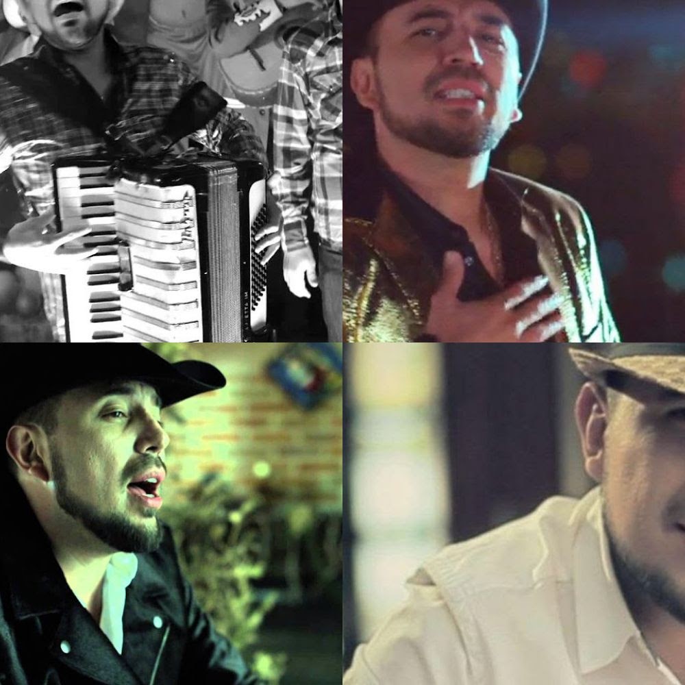 Lo mejor de fidel rueda