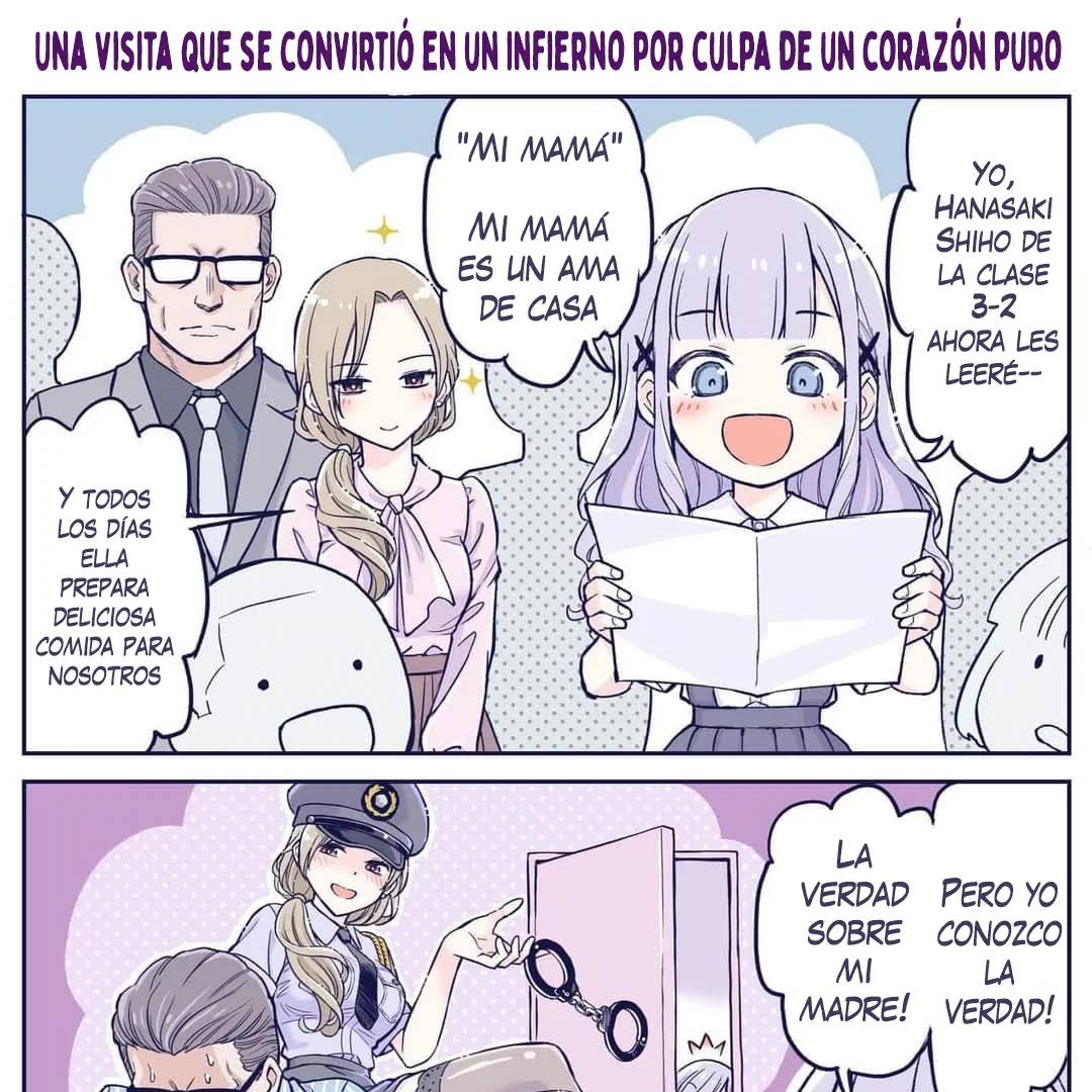 Post from Ringo Alter