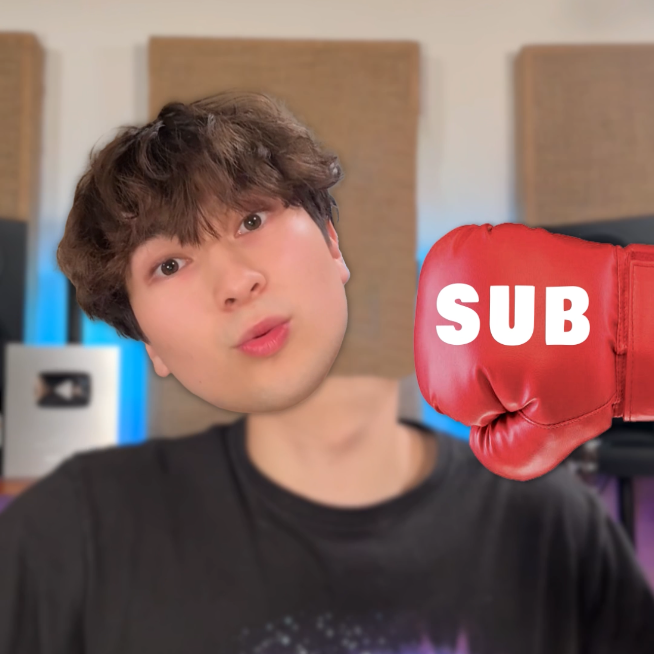 Post from Rick Reverie