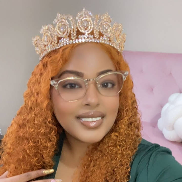 Post from Tiara's Tarot