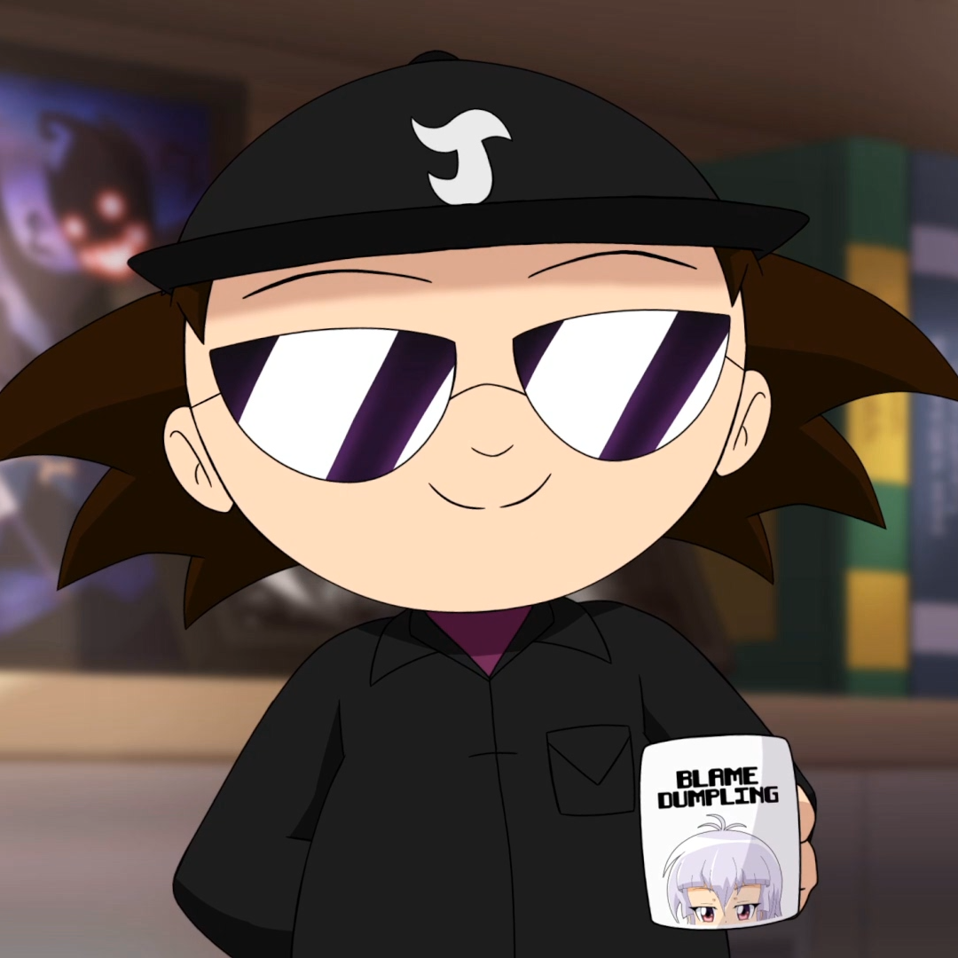 Post from Jan Animation Studios