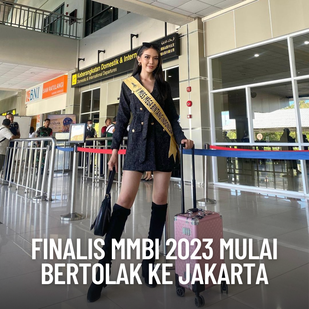 Post from Lebaran Pejen