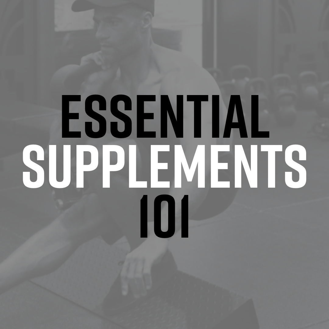 Post from Kemo Marriott