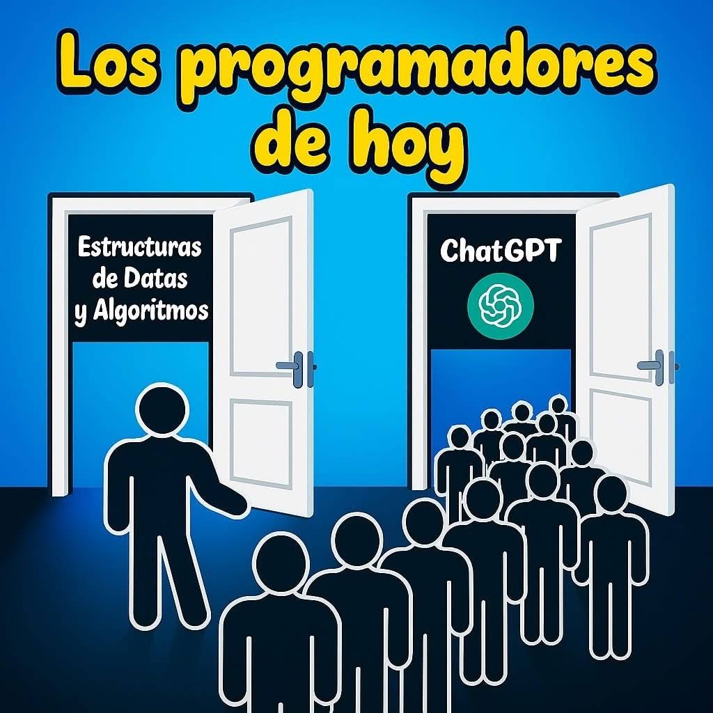 Post from diegoveloper