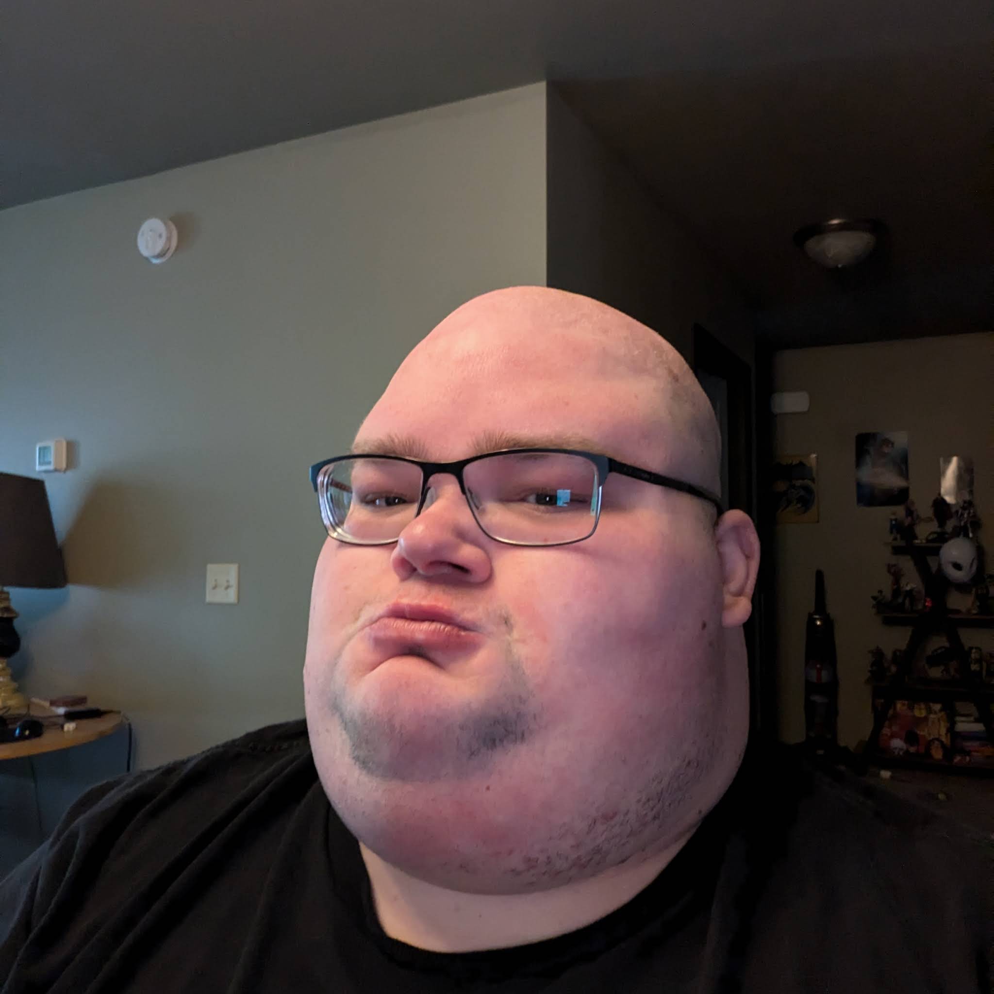 Post from Royce Miller