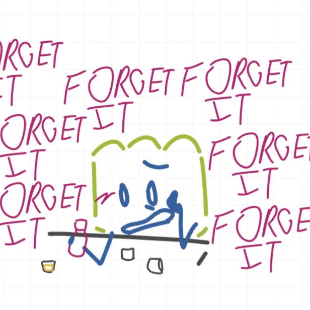 Post from #1 FIREPOUND FAN