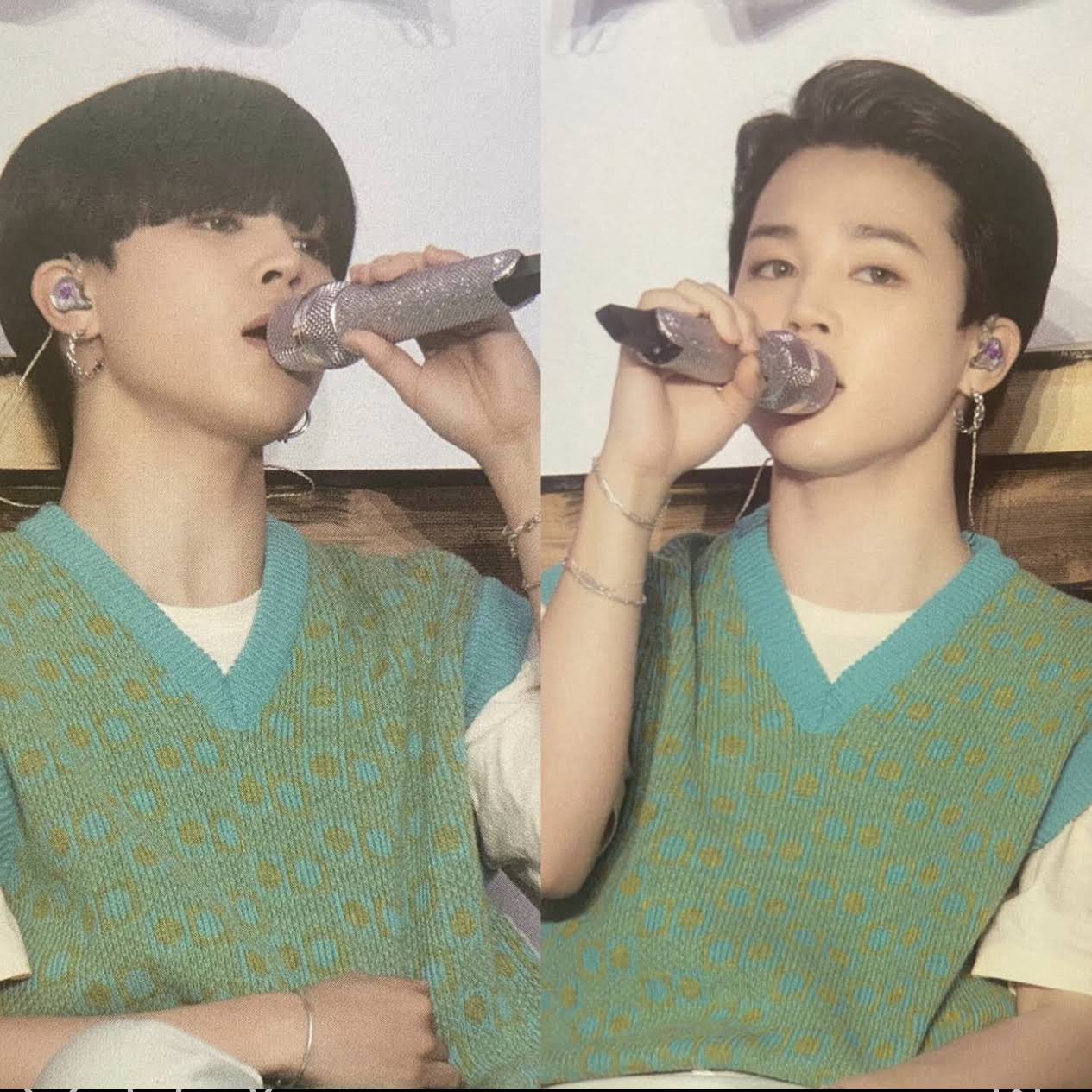 Post from dumpling.universe