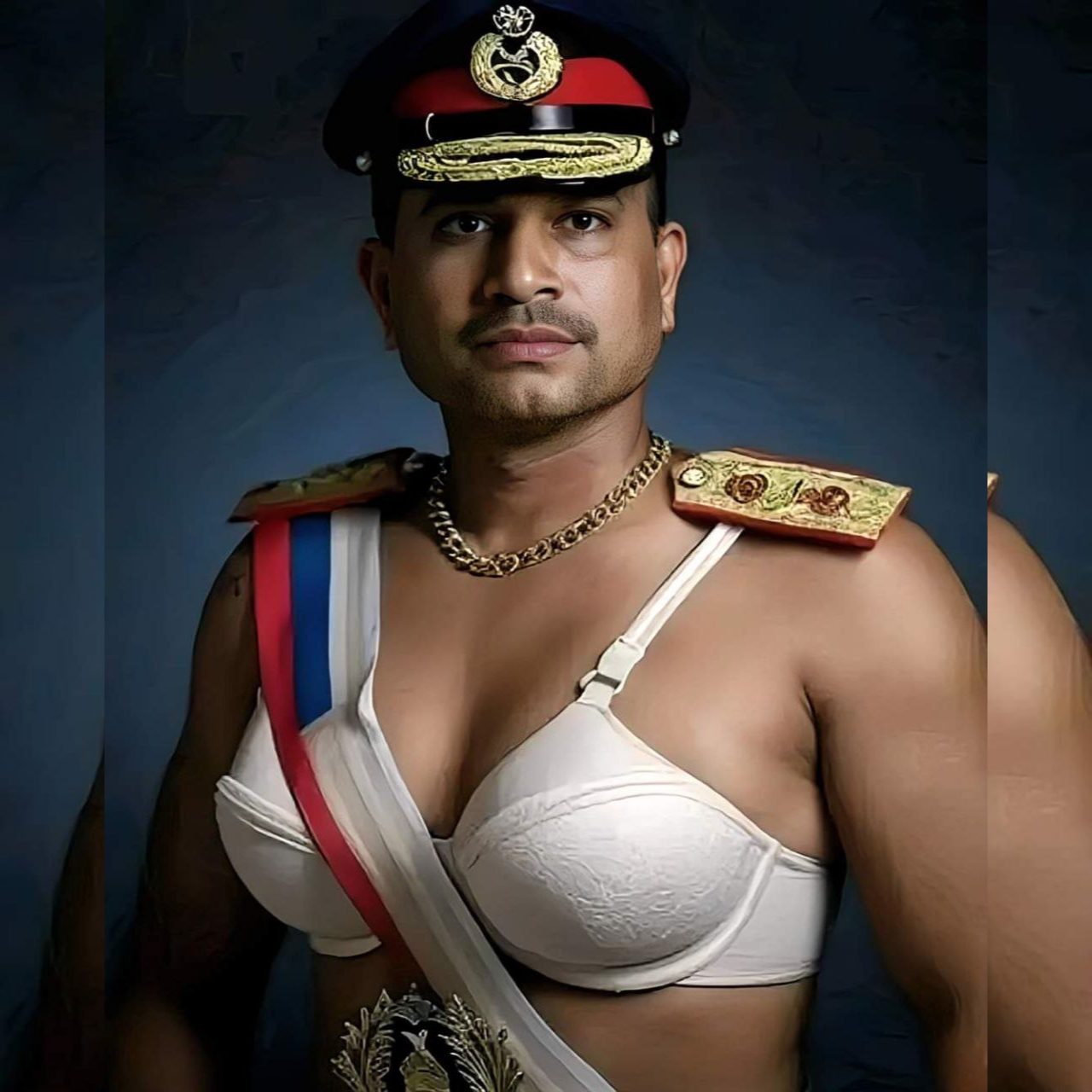 Post from Coffee With Sumeet Jain