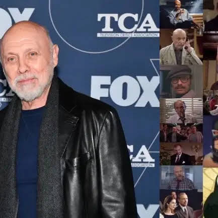 Post from Daniel DeLeon 6️⃣9️⃣👦🏻