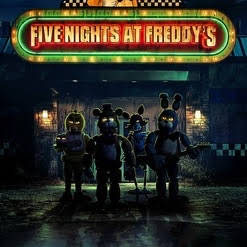 Post from Puzzled CatFish1 Aka 𝓐𝓵𝓮𝔁