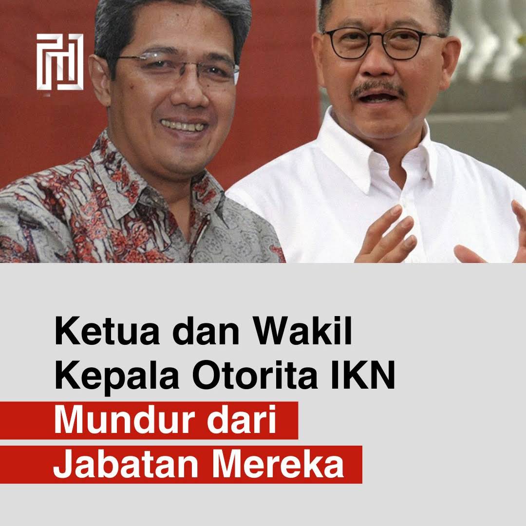 Post from Malaka Project