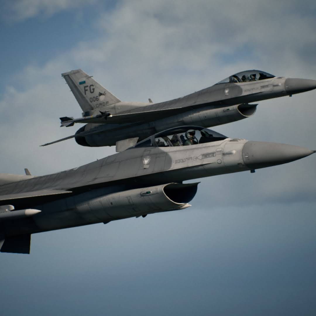 Post from 《1-8》ace_okazu214