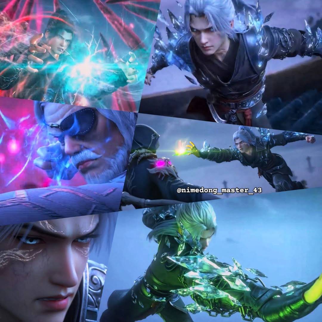Post from @nimedong_Master_43
