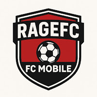 Post from Fc Gamer