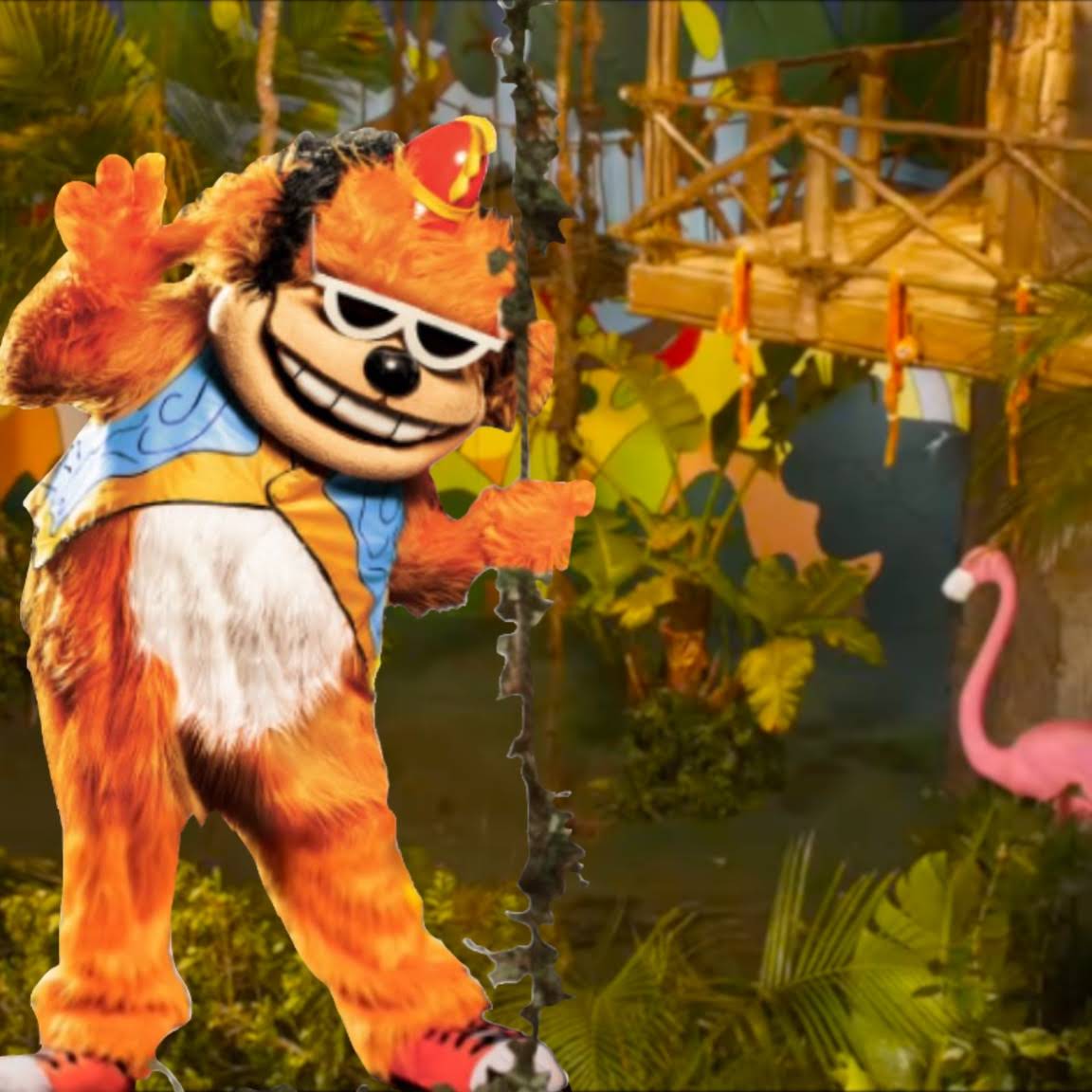 Post from Bugmaster06