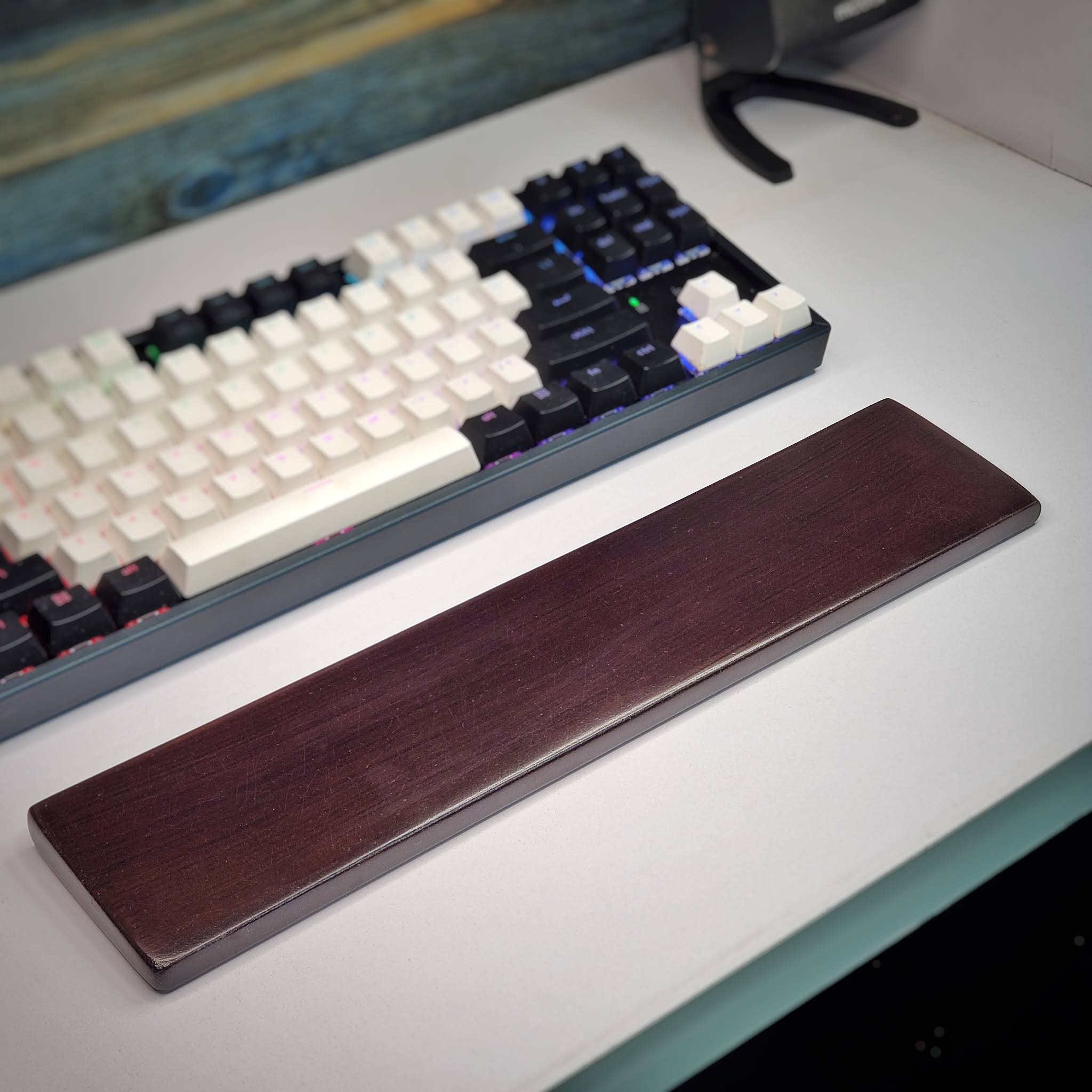 Post from Tech Savage