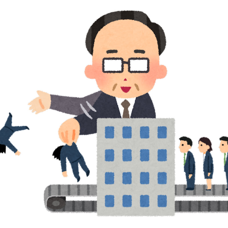 人気YouTuber、2ch仕事兵士は眠りたいの総収入がすごい！？その収益を年収・時給まで徹底分析！