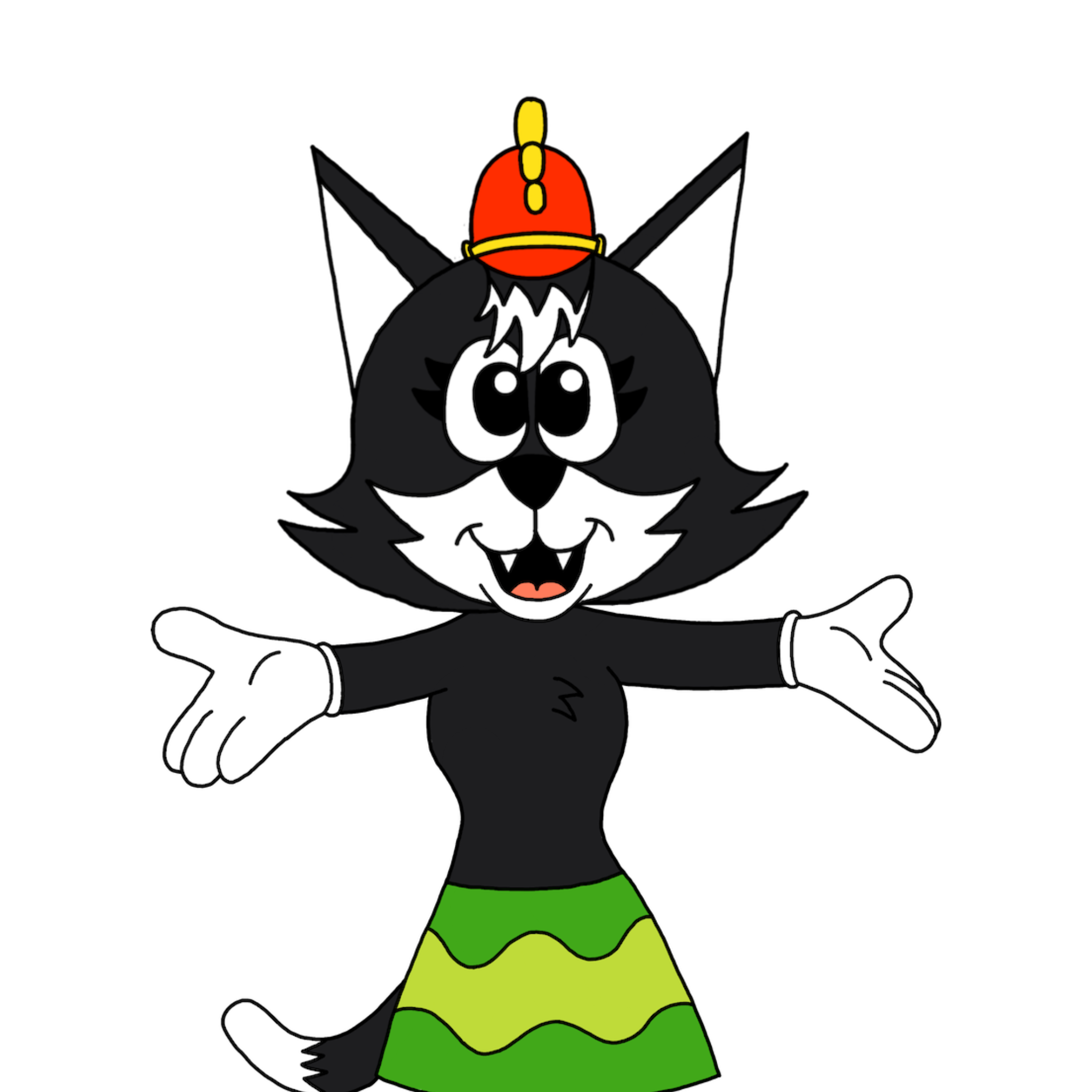 Post from Bugmaster06