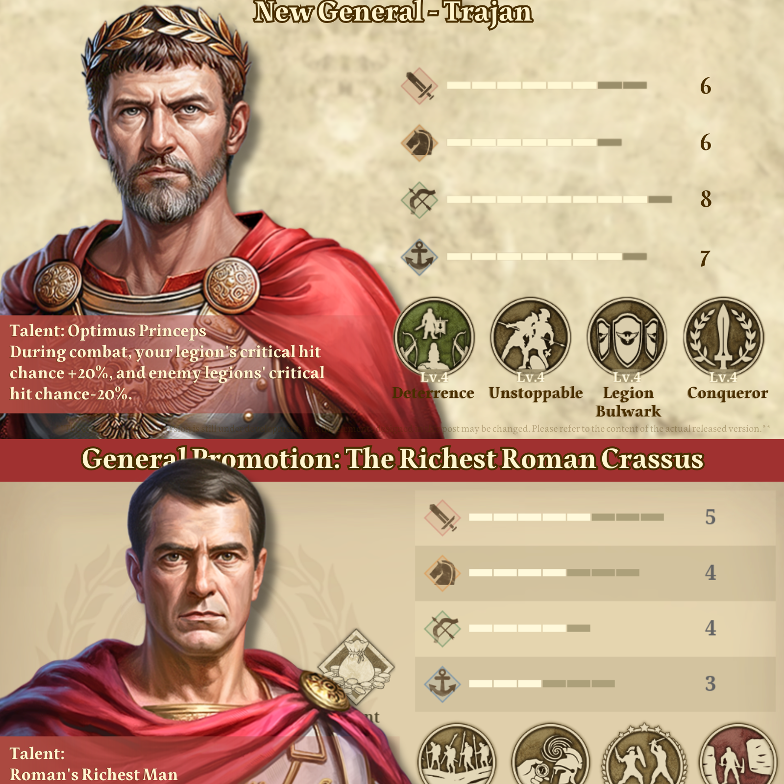 Post from EasyTech Games