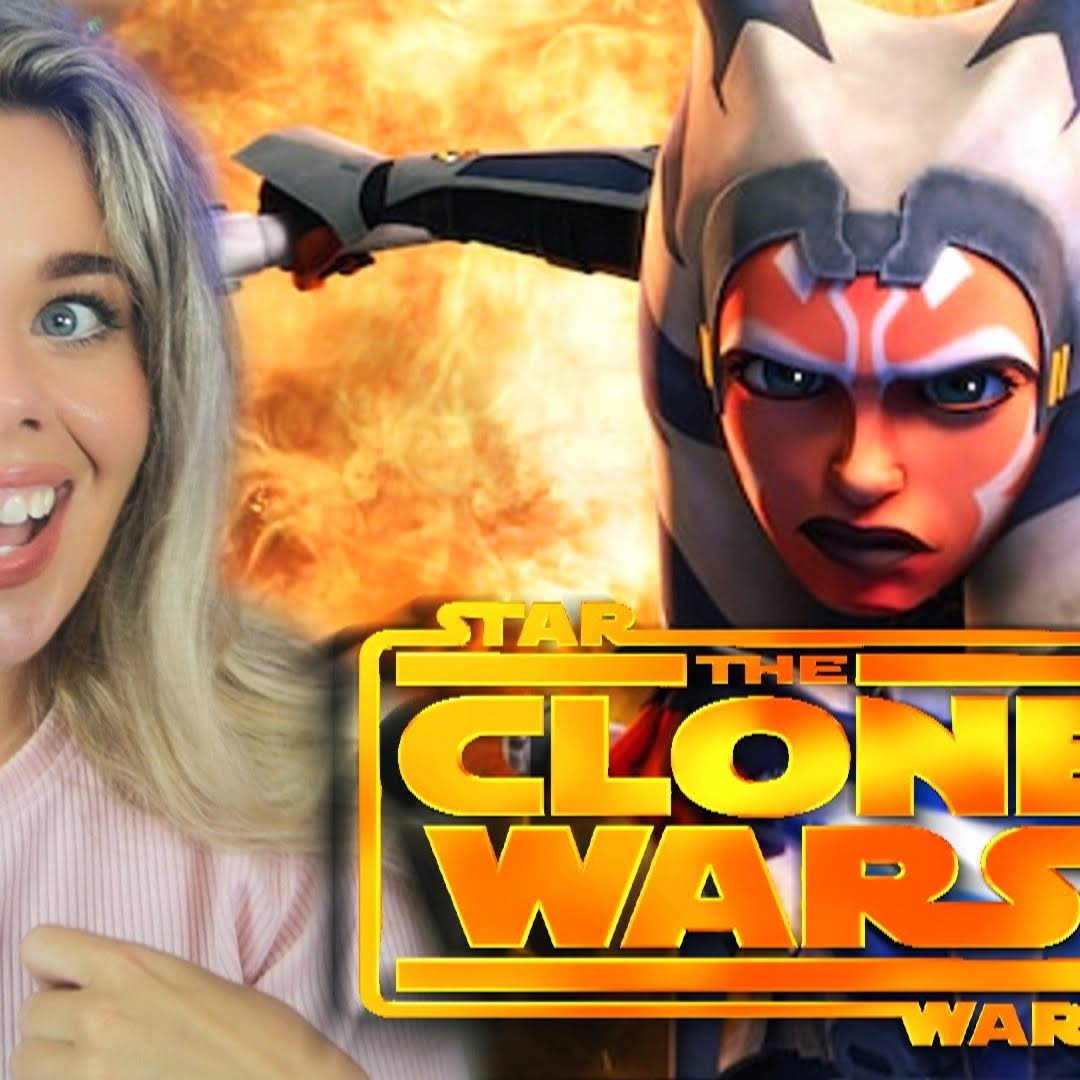 Post from Kim Ellendale