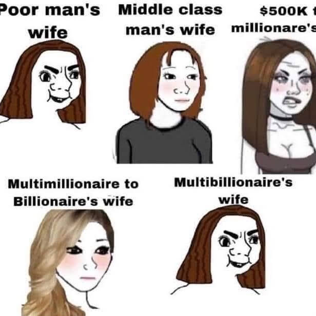 Post from Legion Of Men