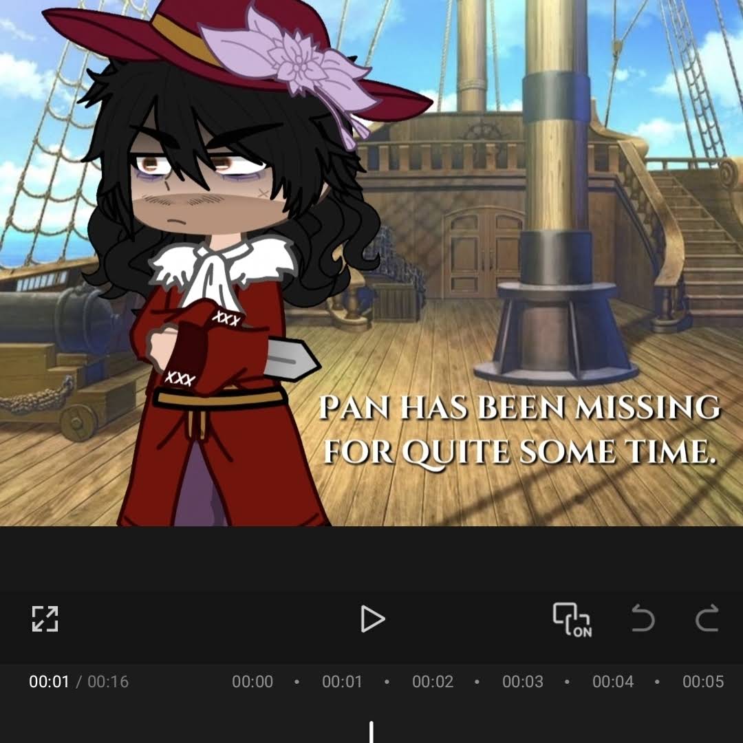 Post from pansukii