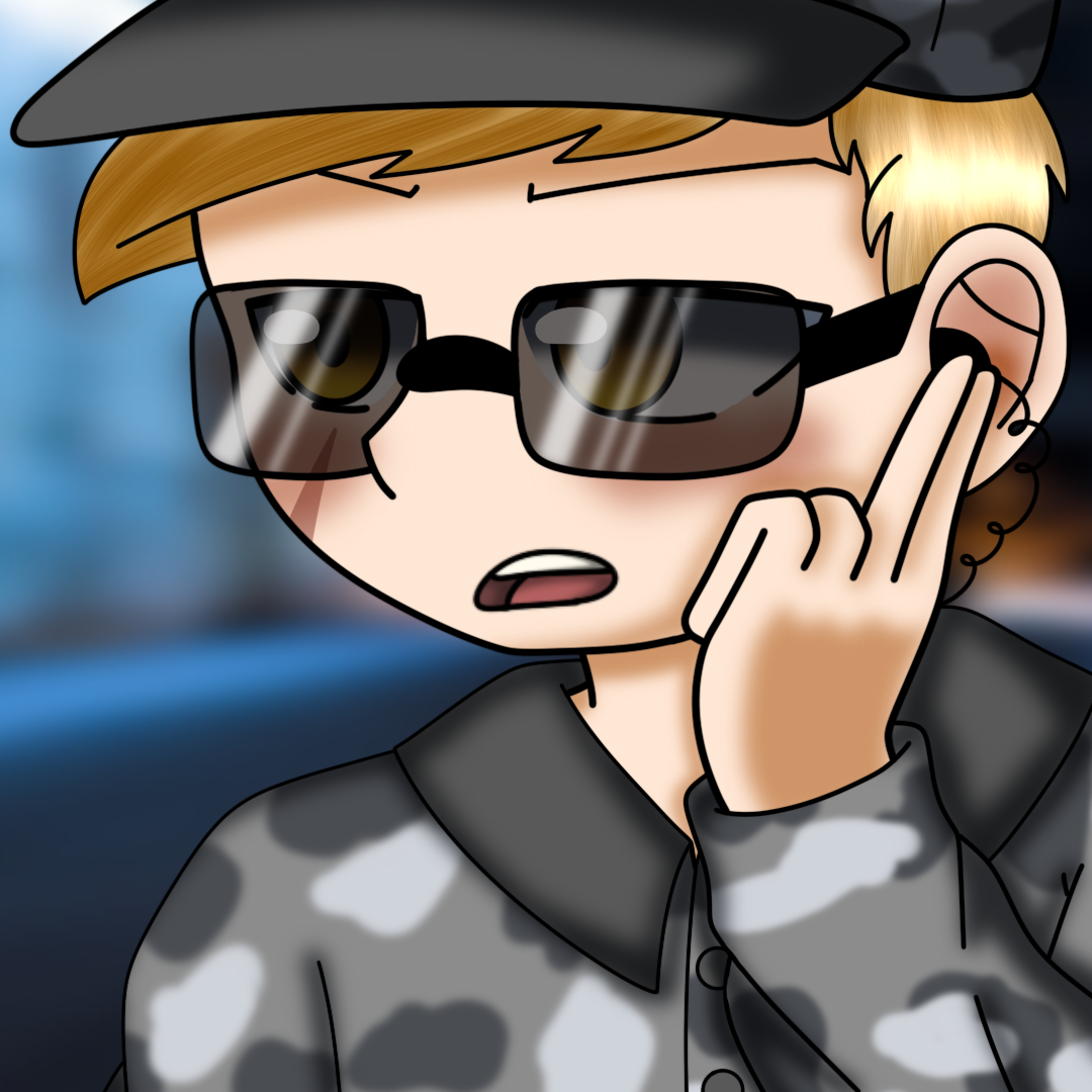 Post from NyxMoon Reads