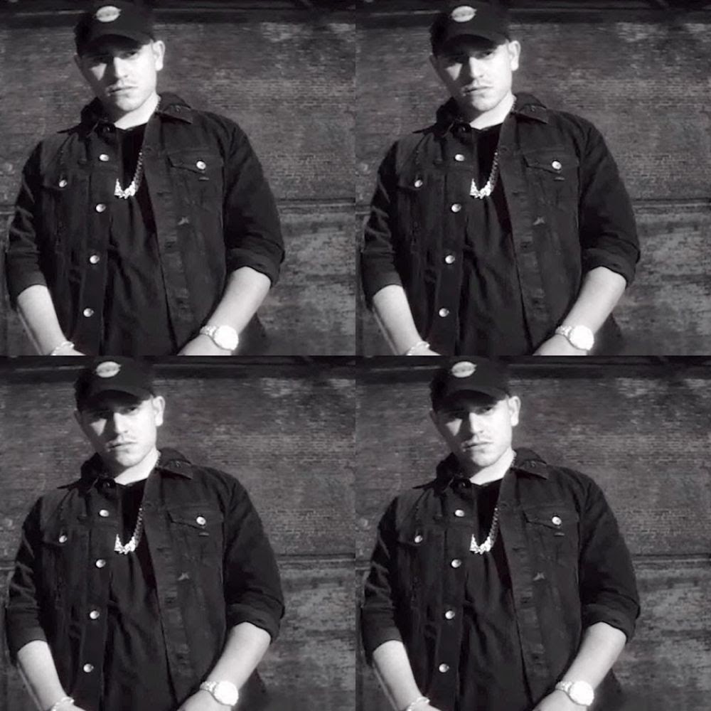 j-balvin