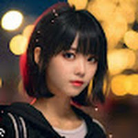 Quiz from Cute anime 766