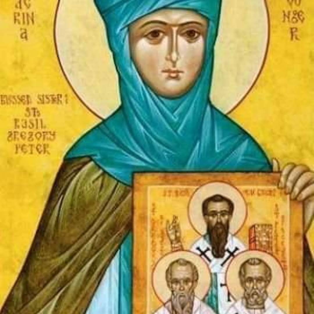 Post from Φως Χριστου να διωξει το ανθρωποκτονο σκοταδι