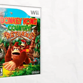 Post from Thomas Game Docs