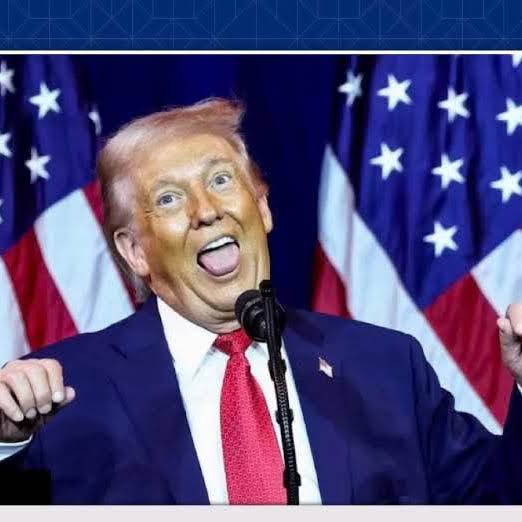 Post from Gamers On Games