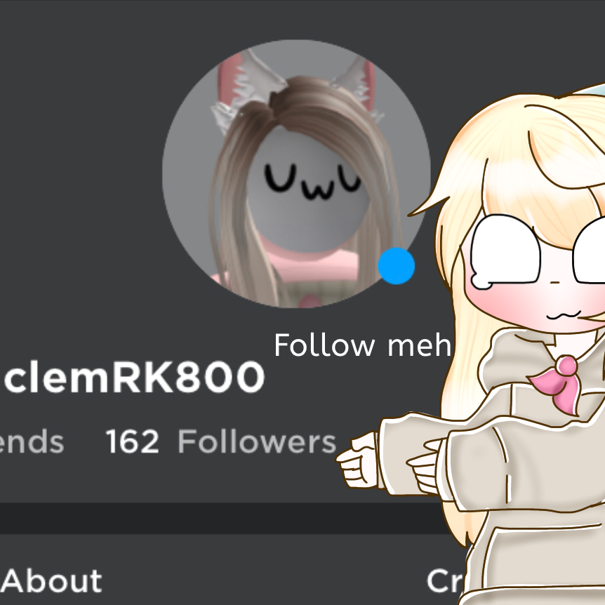 Post from Anoood2000