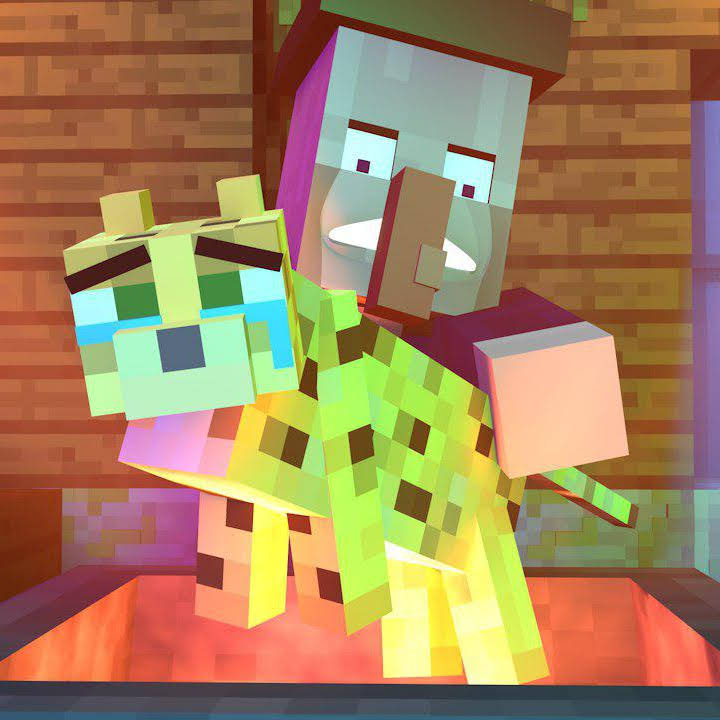 Post from rusplaying