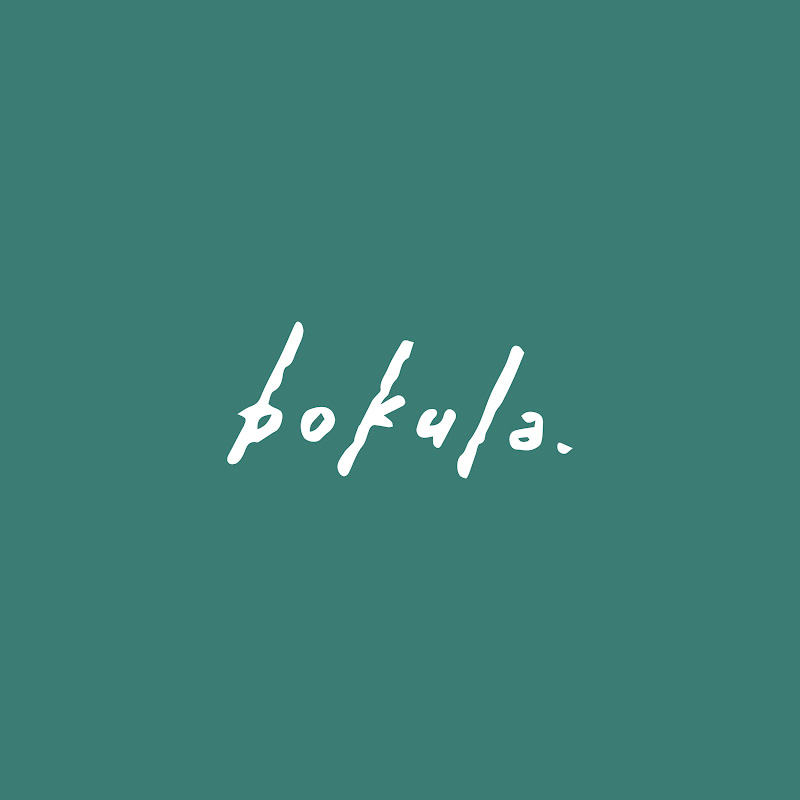 bokula. official｜YouTubeランキング