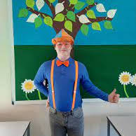 Post from kyle the ringer