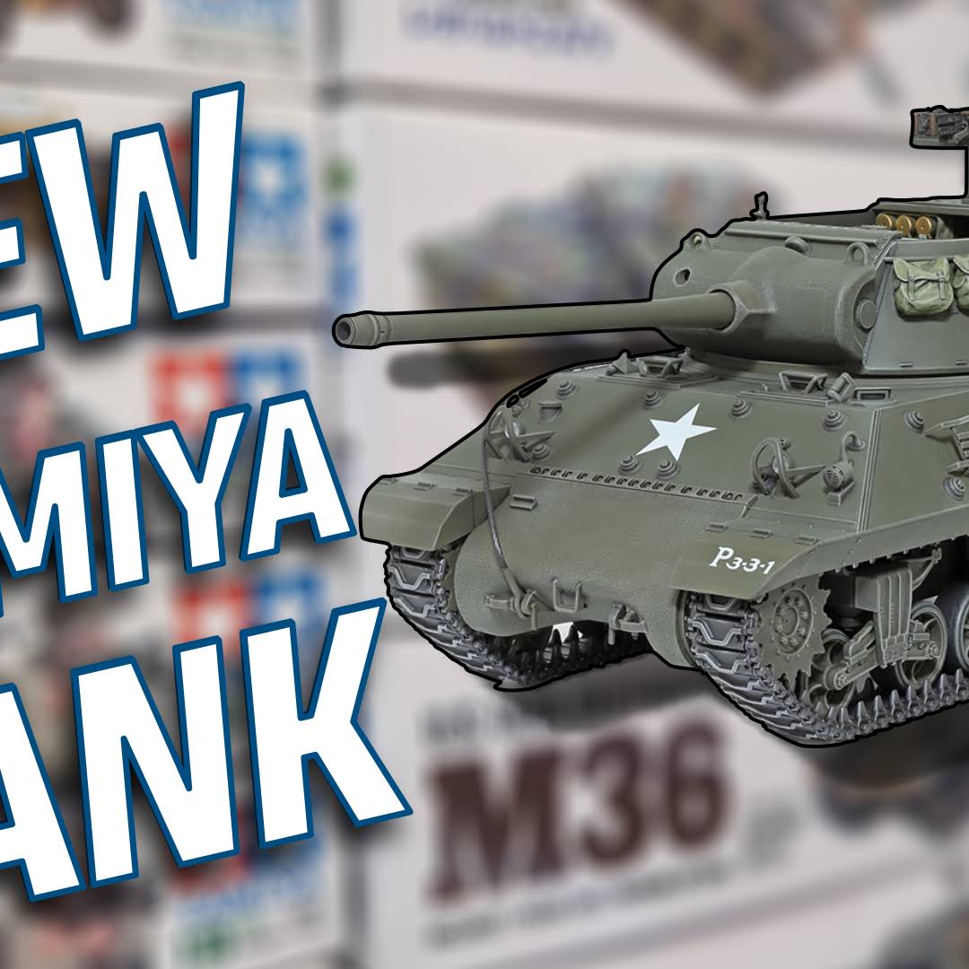 Post from MOS6510 Models