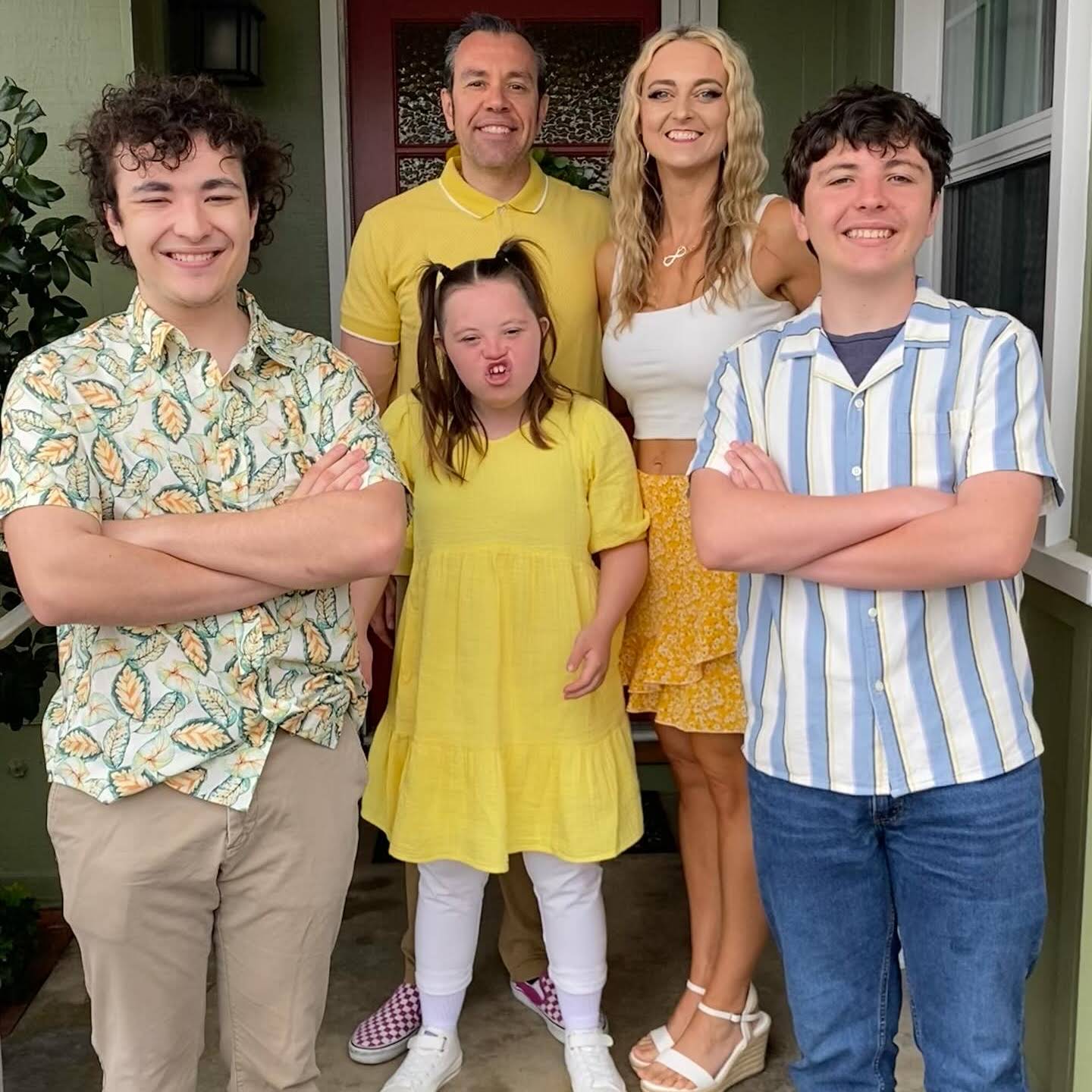 Post from Raising Autumn