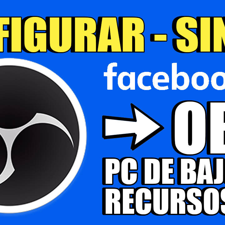 Post from Daniiel Tutoriales