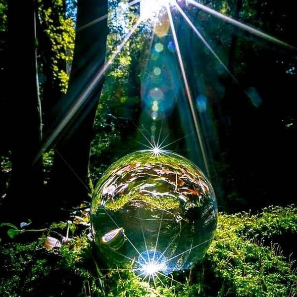 Post from No One Any Moore