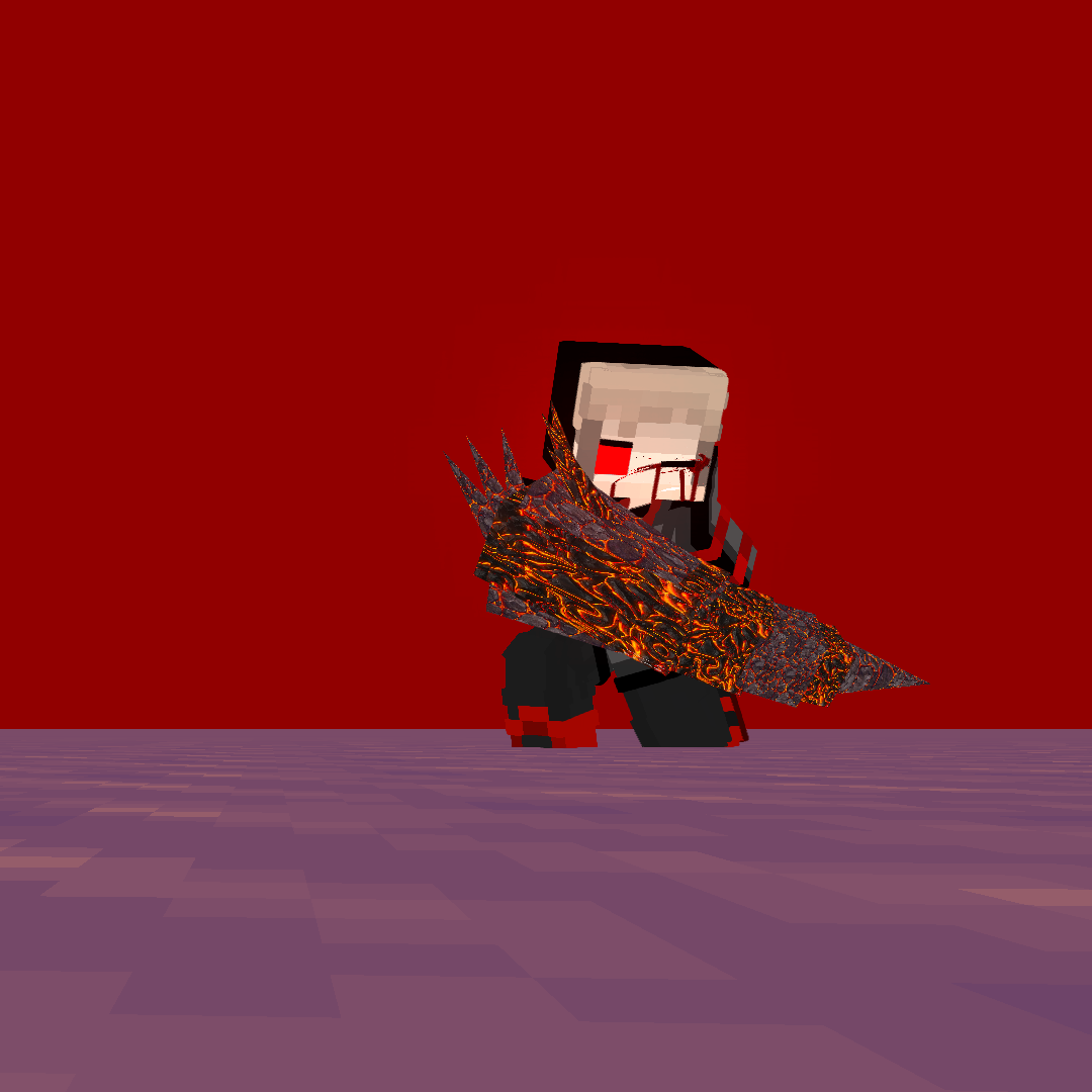 Post from Tom Animator