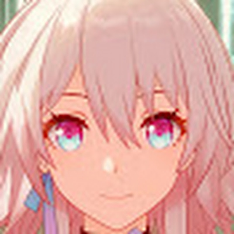 人気YouTuber、Matchanの総収入がすごい！？その収益を年収・時給まで徹底分析！