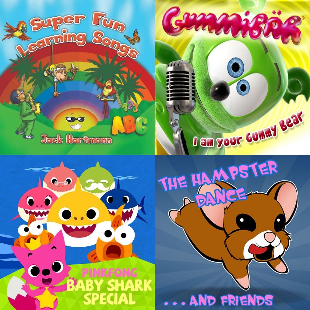 Dance party 💃🎉