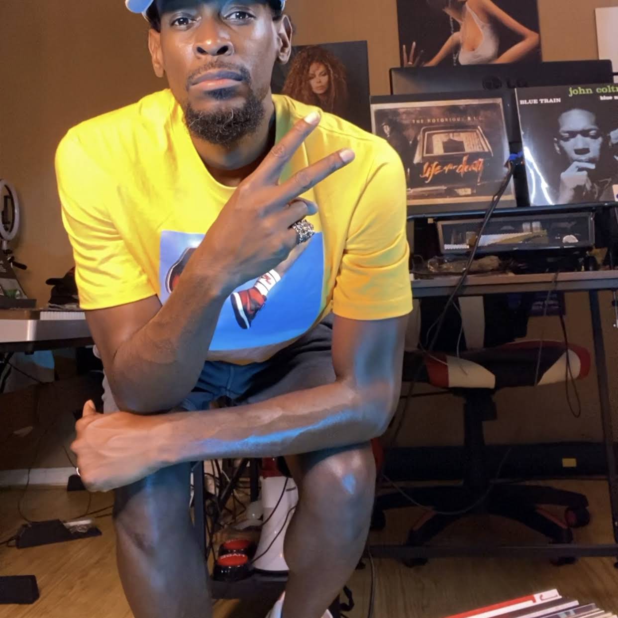 Post from LFR FAMILY