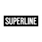 Superline 's Net Worth, Income & Subscriber Count | vidIQ