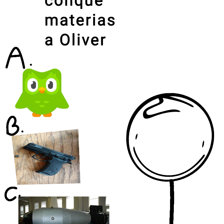 Post from Cherry BFB