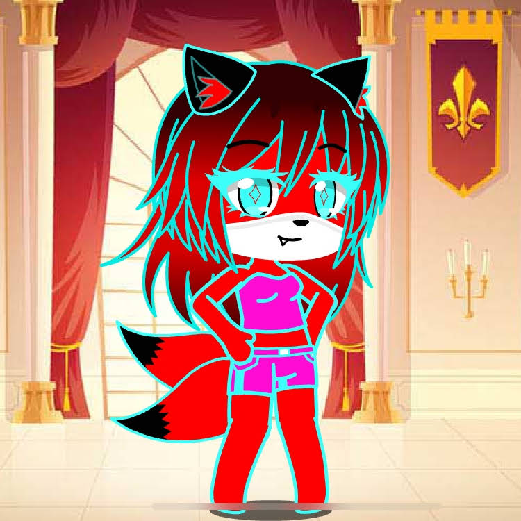 Post from terrell johnson