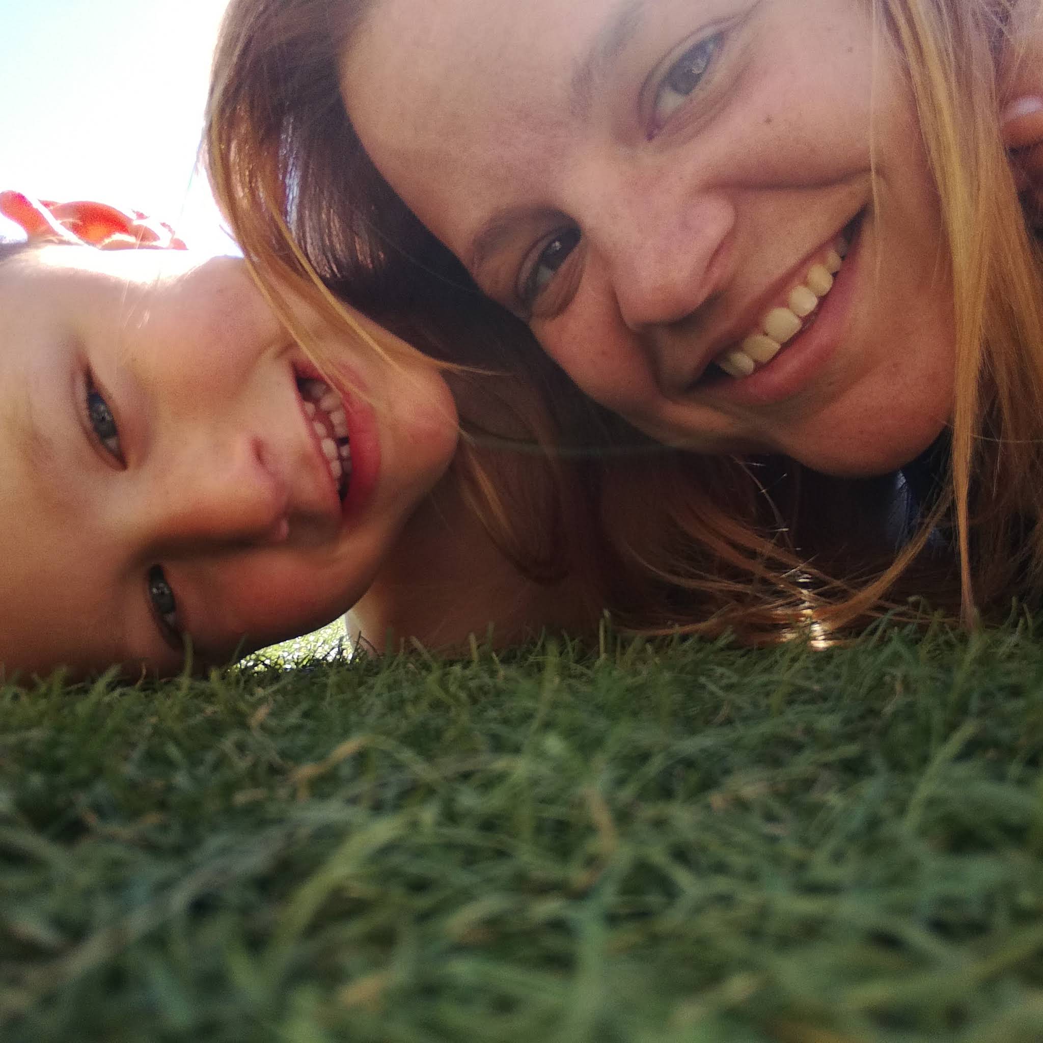 Post from Vero Basku