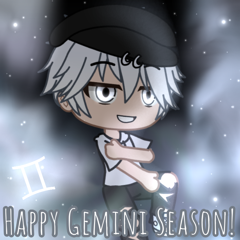 Post from Moonie Gamer