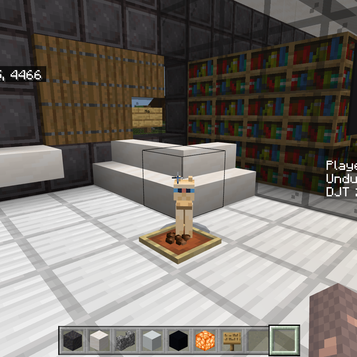 Post from Ryan Norrie